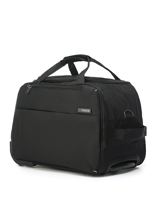 Tosca So Lite Wheel Bag AIR5055WB — LuggageOnline.com.au