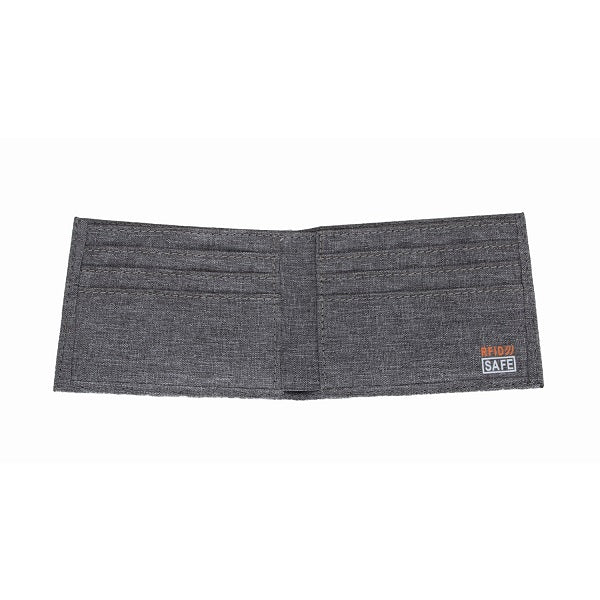 National Geographic Wallet NG-A — LuggageOnline.com.au