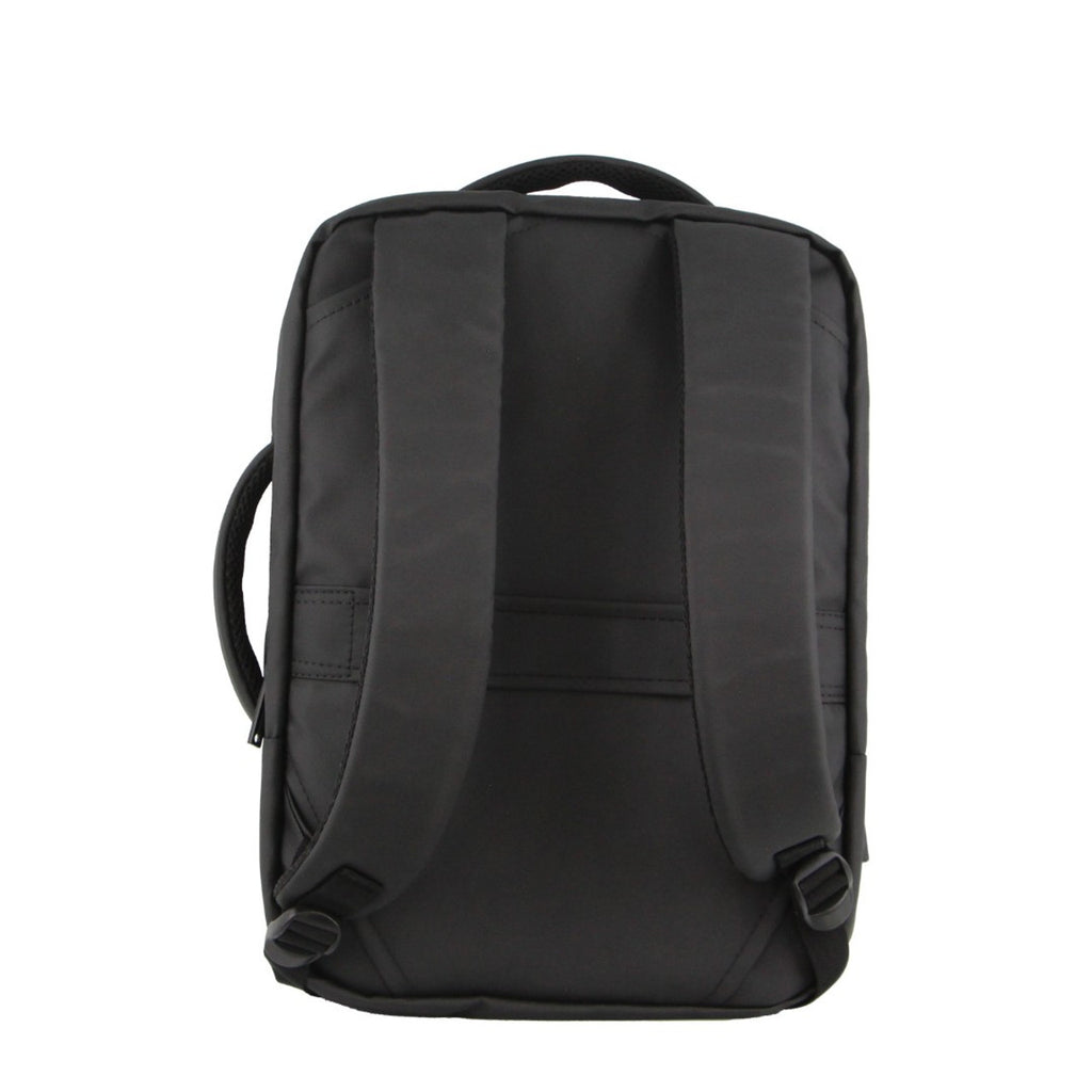 Pierre Cardin Travel and Business Backpack PC3623 — LuggageOnline.com.au